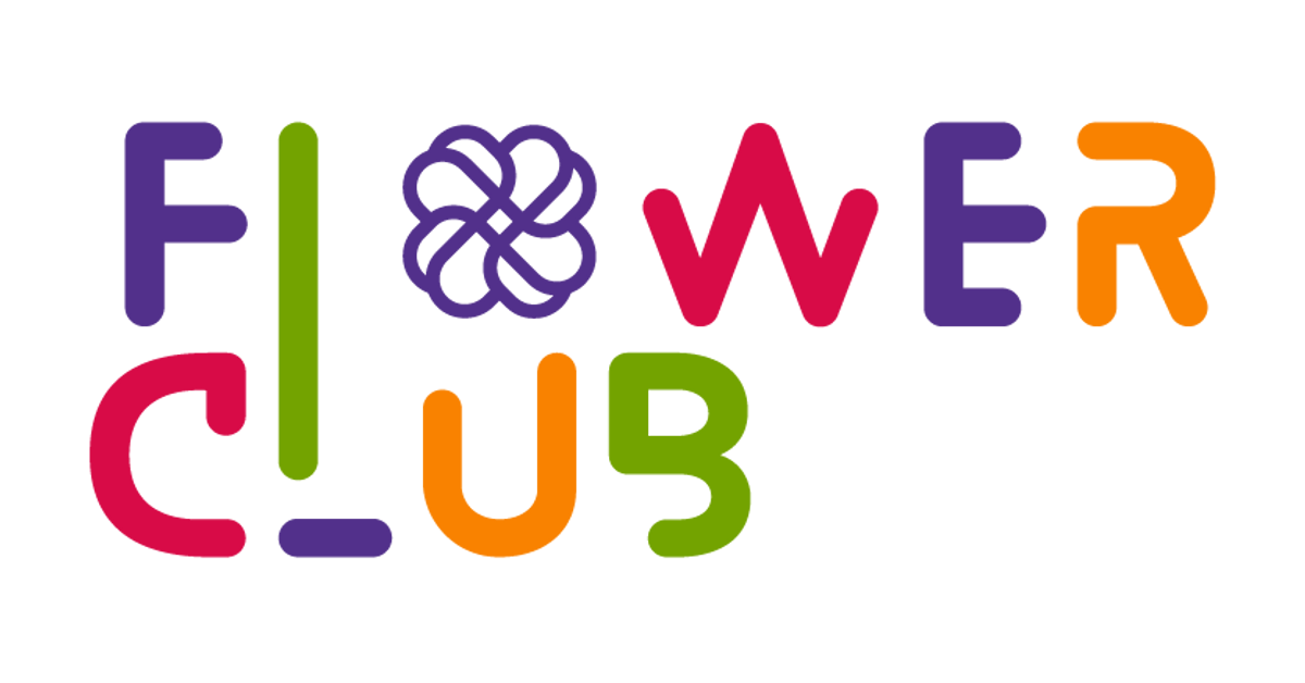 Products – THE FLOWER CLUB